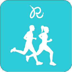 Runkeeper